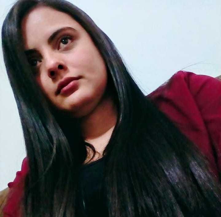 Quick study break jeje 😘 | Scrolller