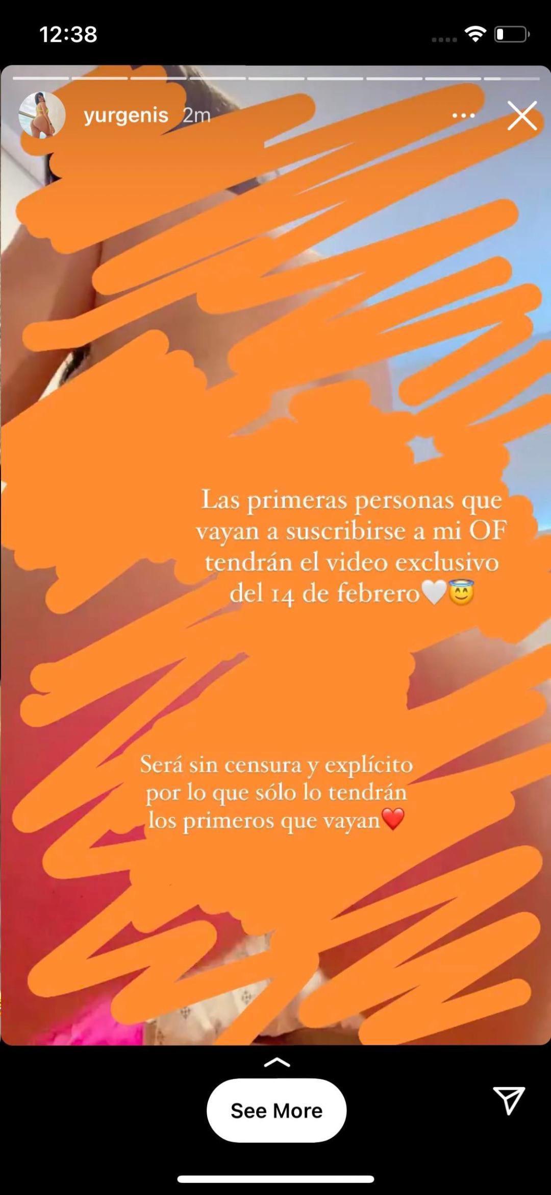 Algun Heroe? | Scrolller