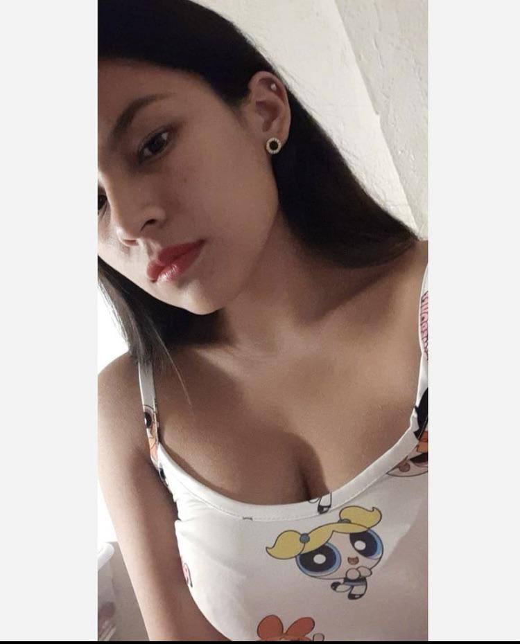 Quien para morbosear a mi prima por telegram | Scrolller