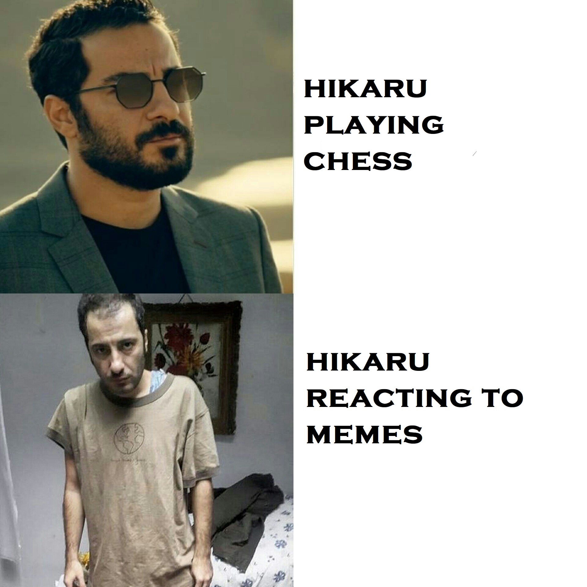 Quiet true... | Scrolller