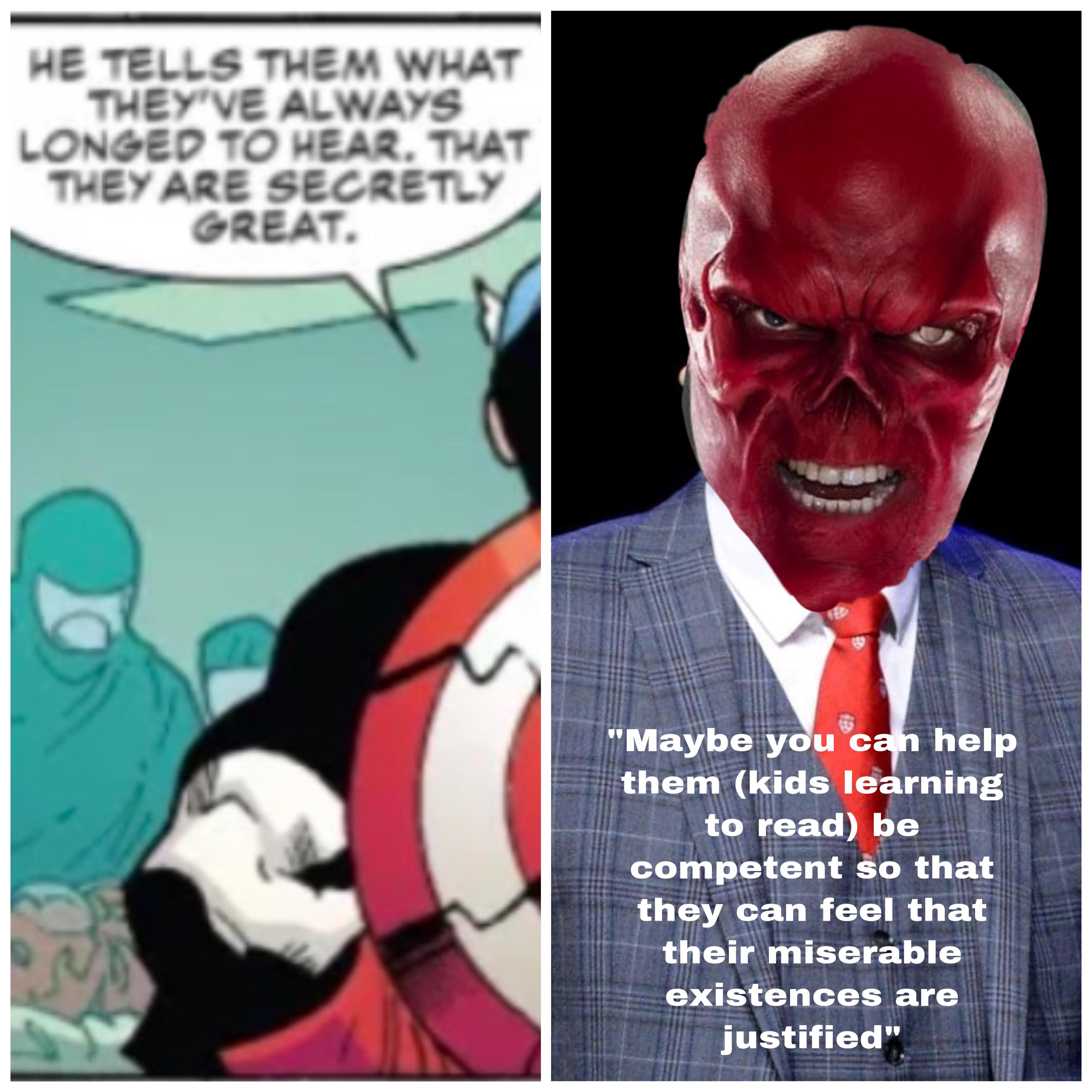 Quote from "Why you should treat yourself as if you have value" | Scrolller