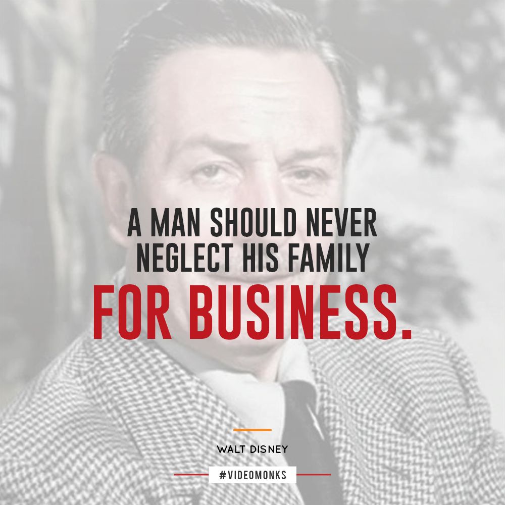 Quote of the day | Scrolller