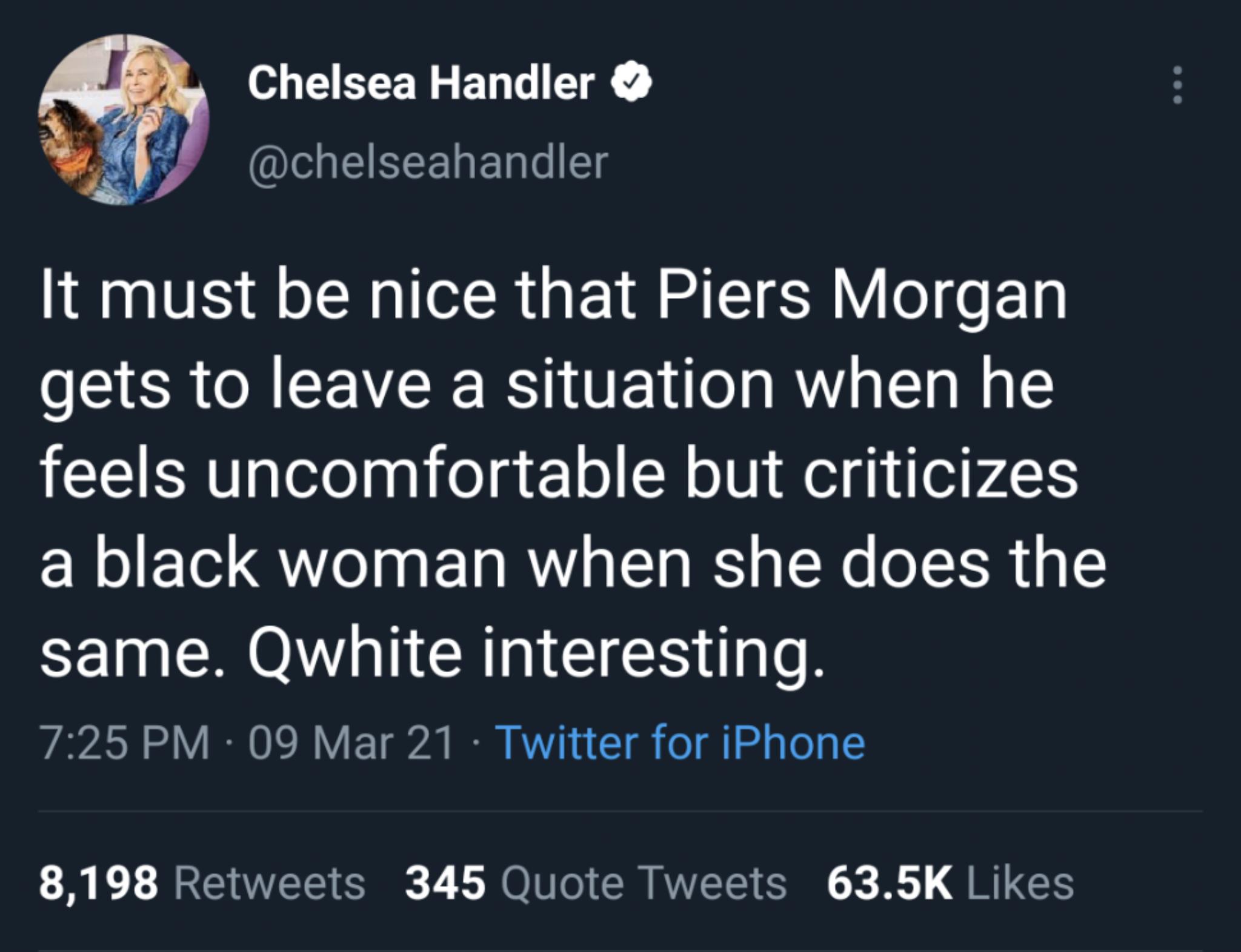 Qwhite interesting | Scrolller