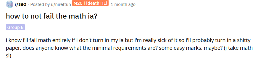 r/agedlikemilk | Scrolller