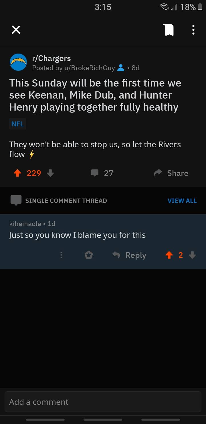 r/agedlikemilk | Scrolller