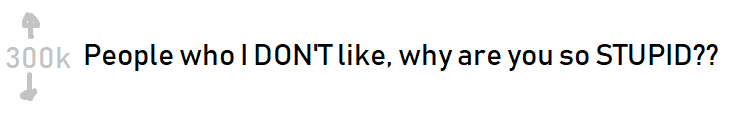 /r/askreddit | Scrolller