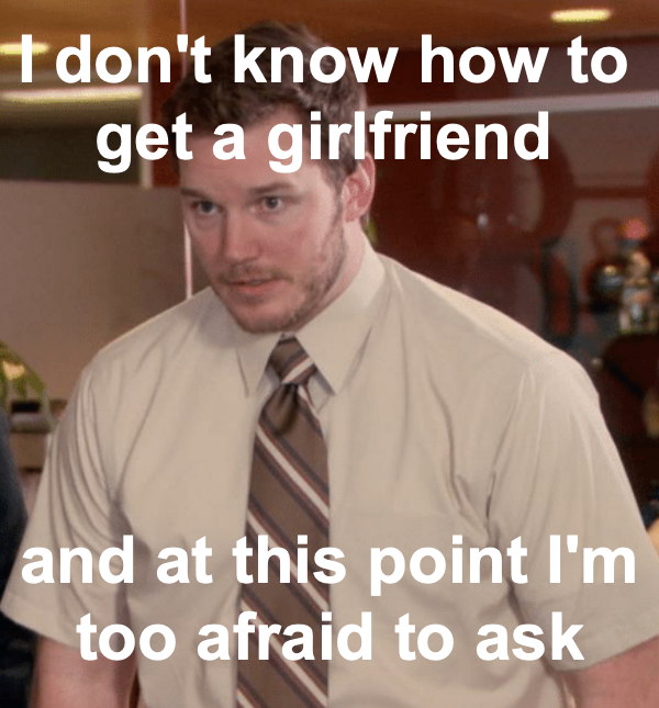 r/askreddit | Scrolller