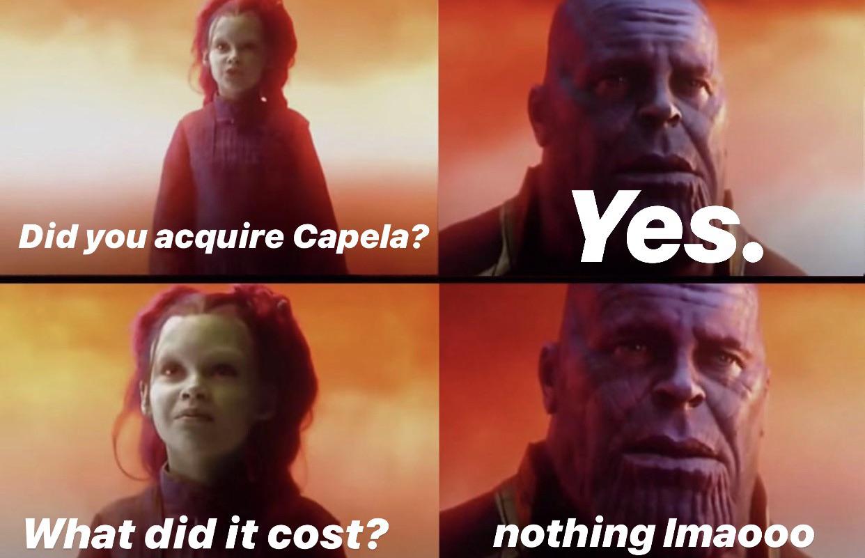 r/AtlantaHawks memes write themselves | Scrolller