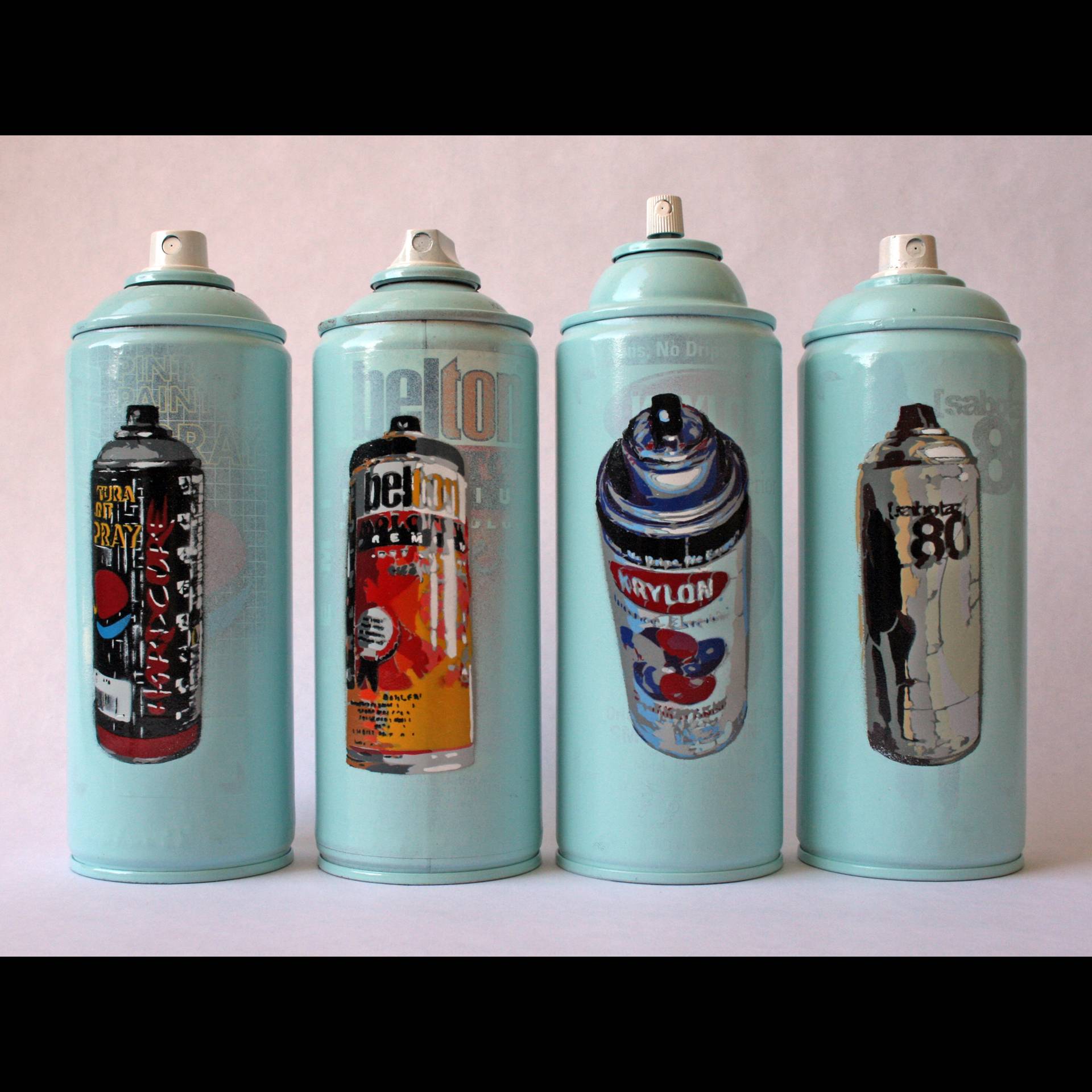 [R] cans | Scrolller