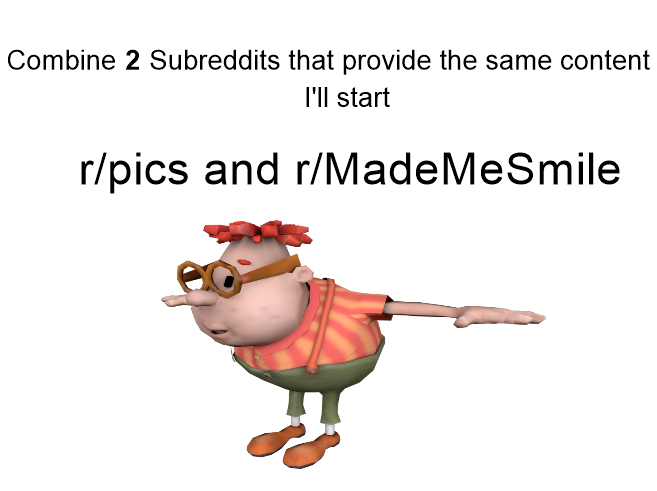 R/cringetopia and r/tiktokcringe | Scrolller