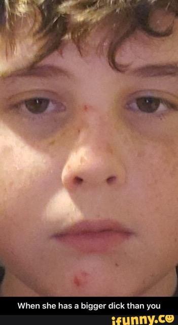 r/cursed date | Scrolller