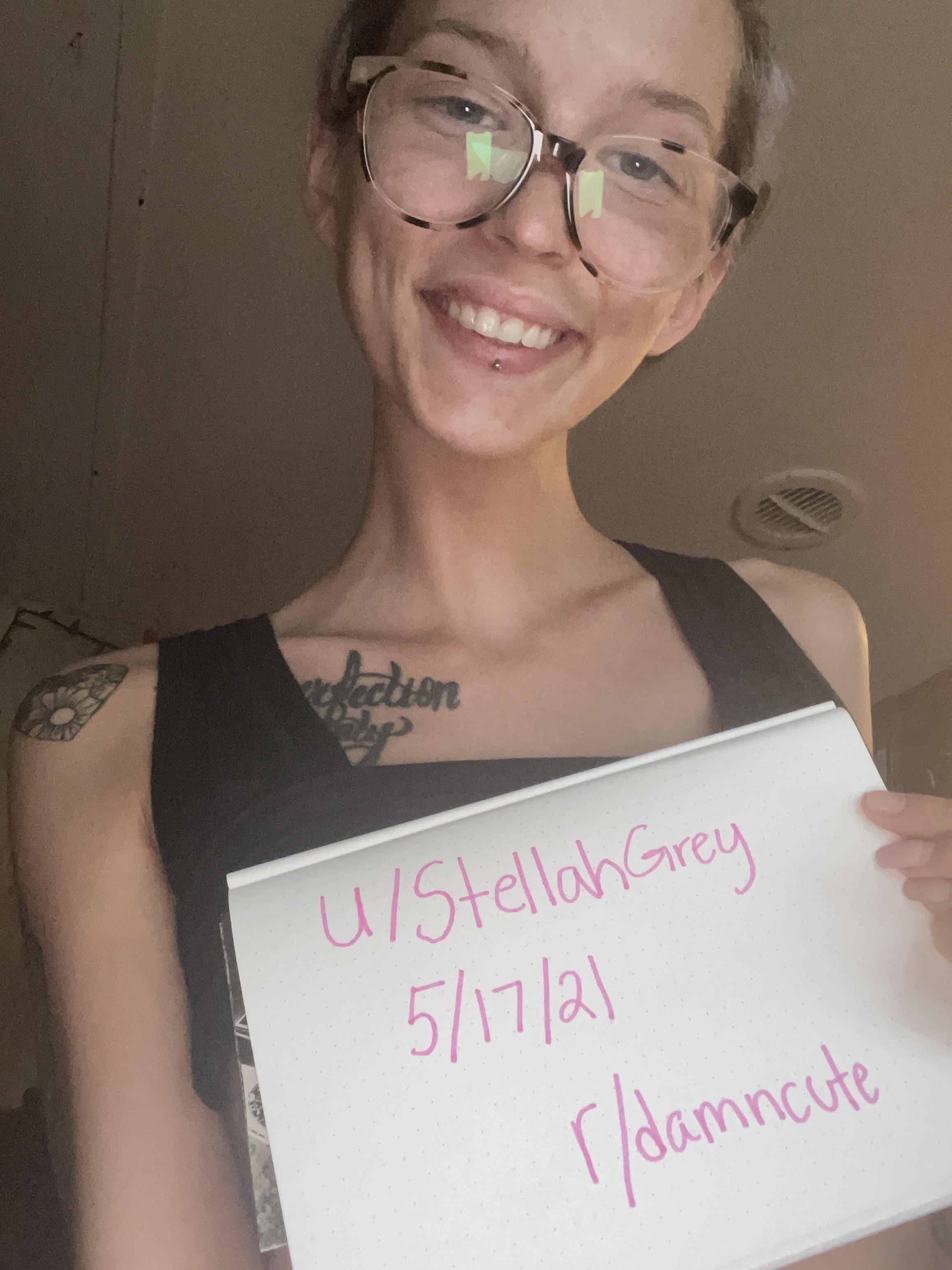 R/damncute | Scrolller