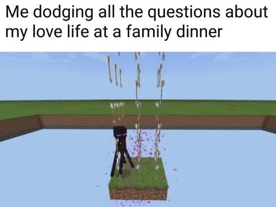 r/dankmemes but based 😳 | Scrolller