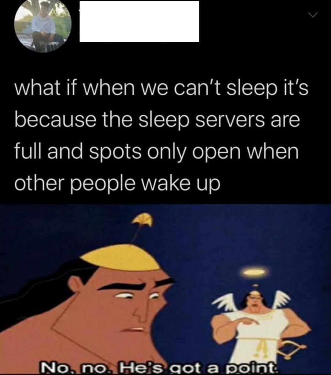 r/dankmemes? More like r/twitterposthomicide | Scrolller