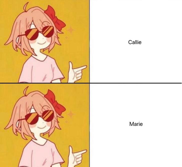 R e s p e c t . | Scrolller