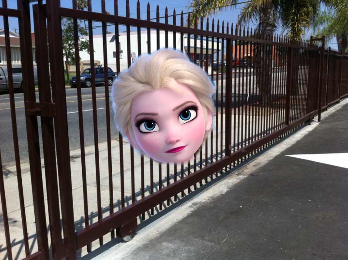 R/elsagate | Scrolller