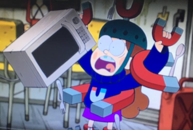 Rgravityfalls Scrolller 5936