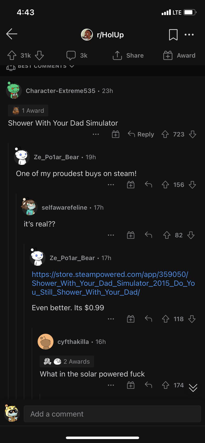 r/HolUp beauty | Scrolller