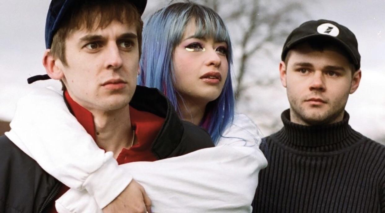 r/kkb now over 5,000 people! | Scrolller