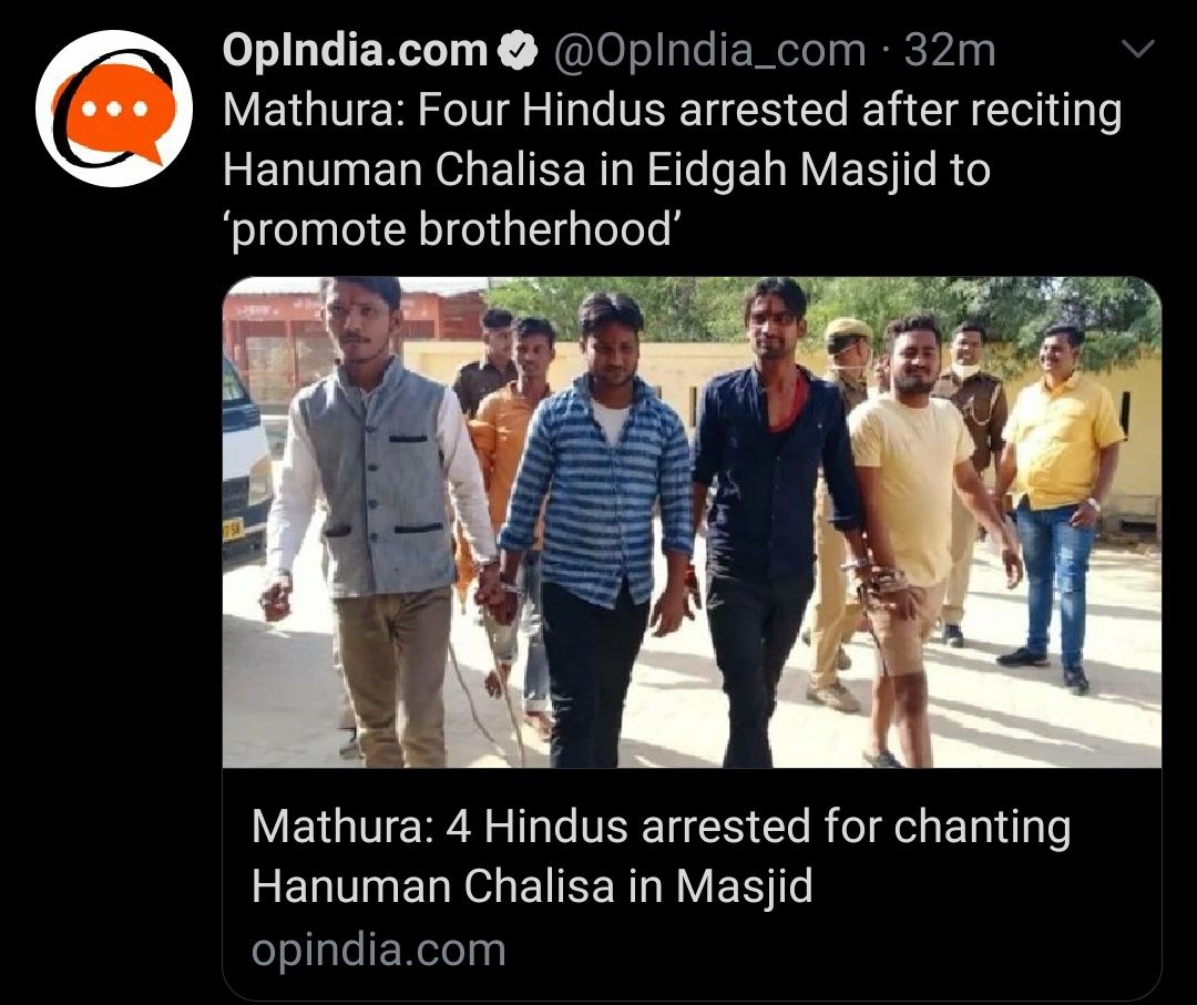 r/madlads | Scrolller