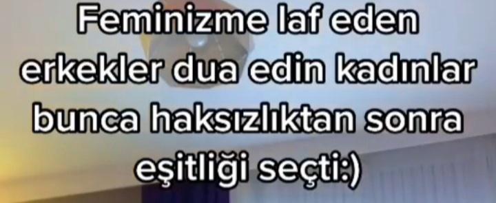 r/Mal anı | Scrolller