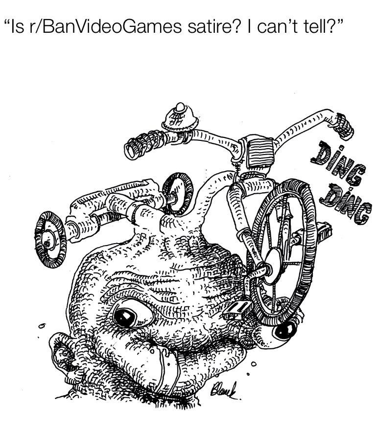 r/memes rule | Scrolller