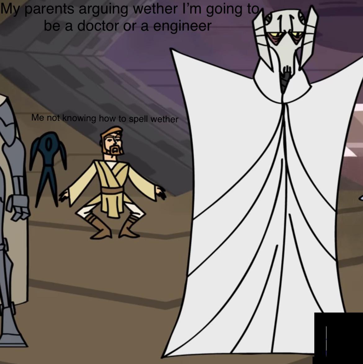 R/memes wouldn’t let me post so I posted here credit to doge animations for the new template ...