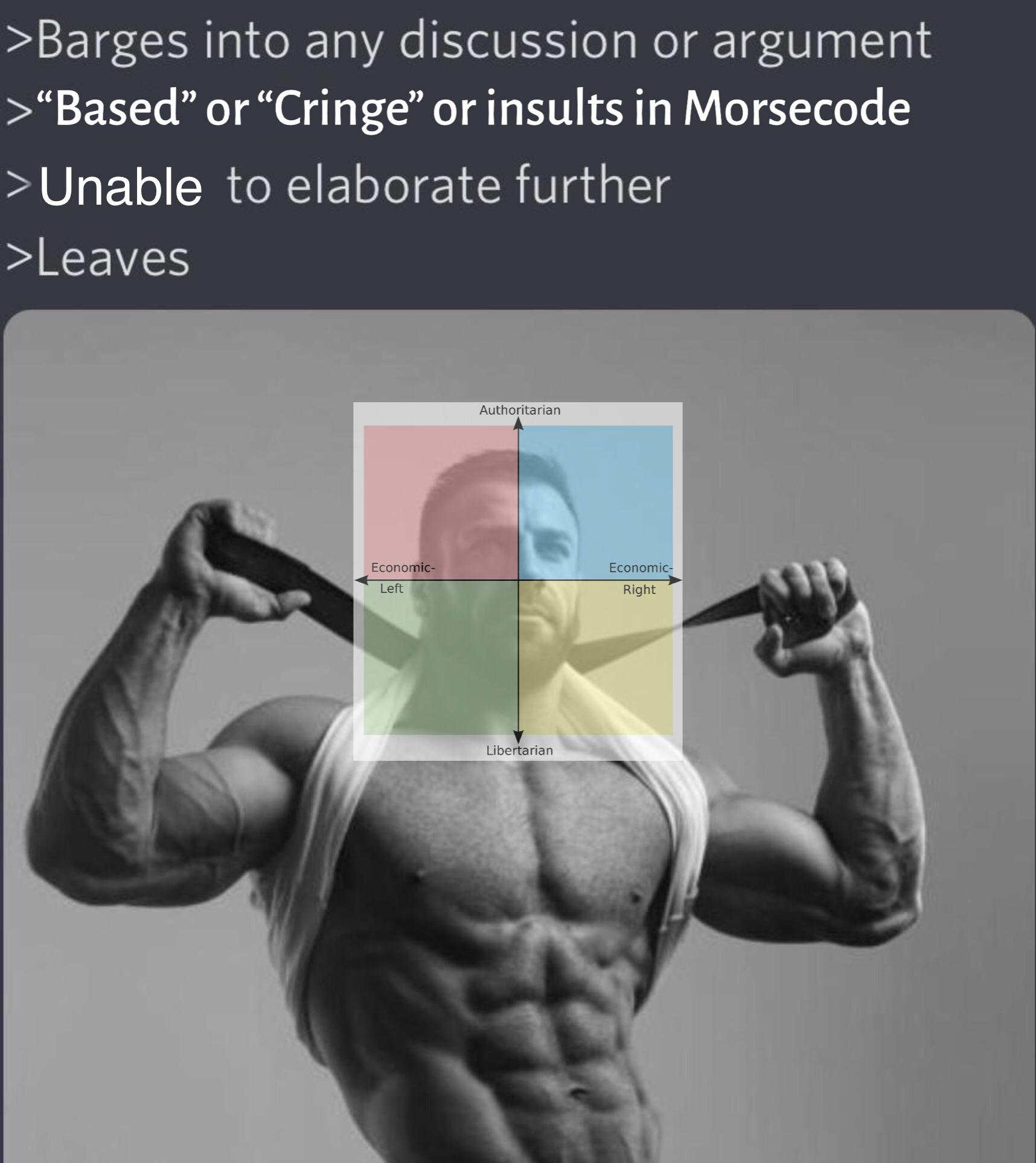 r/PCM right now | Scrolller