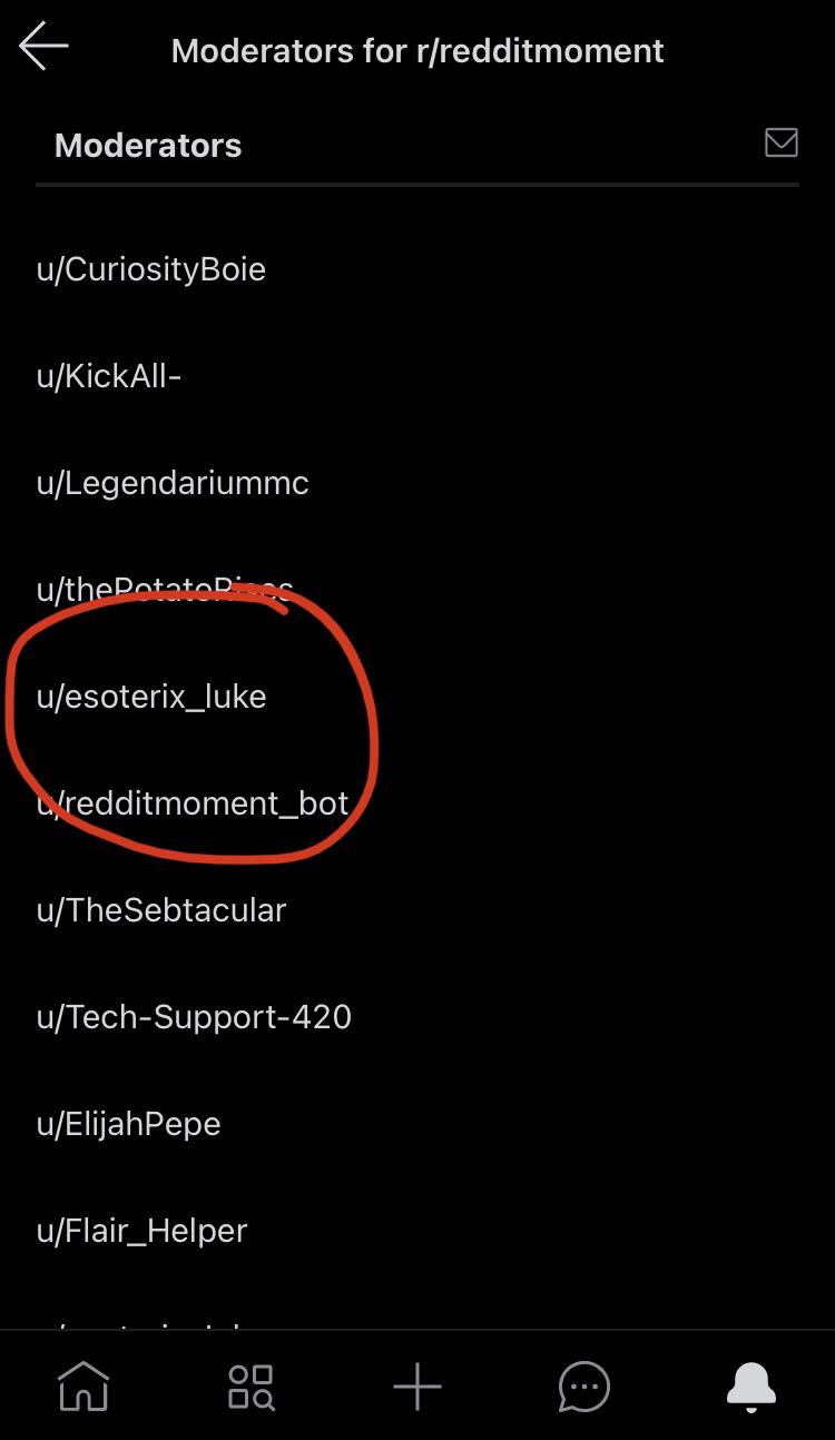 r/redditmoment Reddit moment | Scrolller