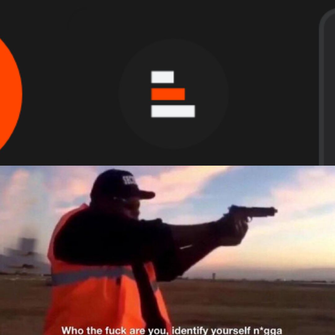 r/Second | Scrolller