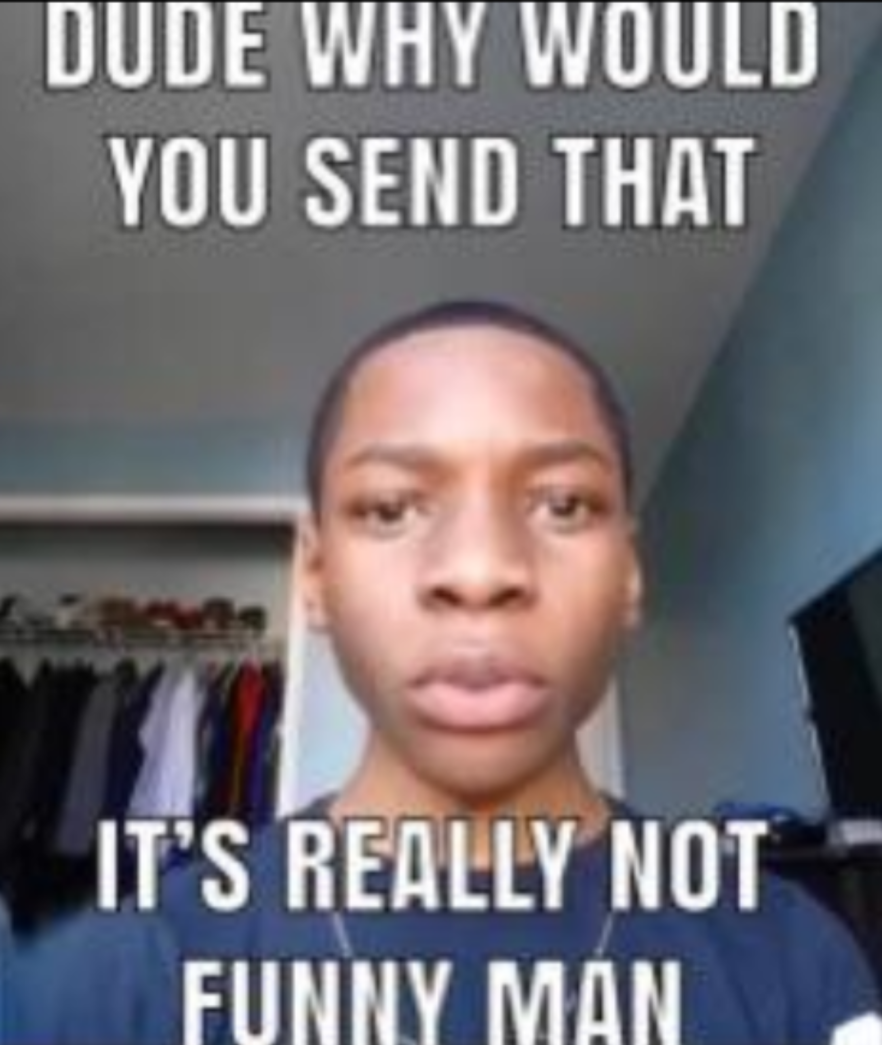 R/Shitposting banned me for commenting "Based" on a statistics meme. I'm not joking | Scrolller