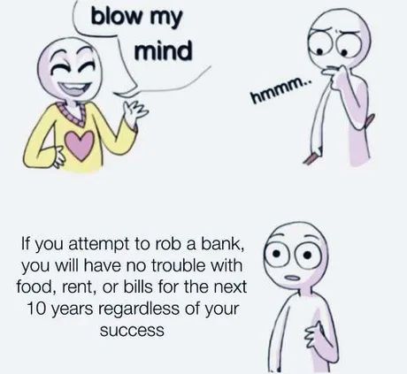 r/technicallythetruth | Scrolller