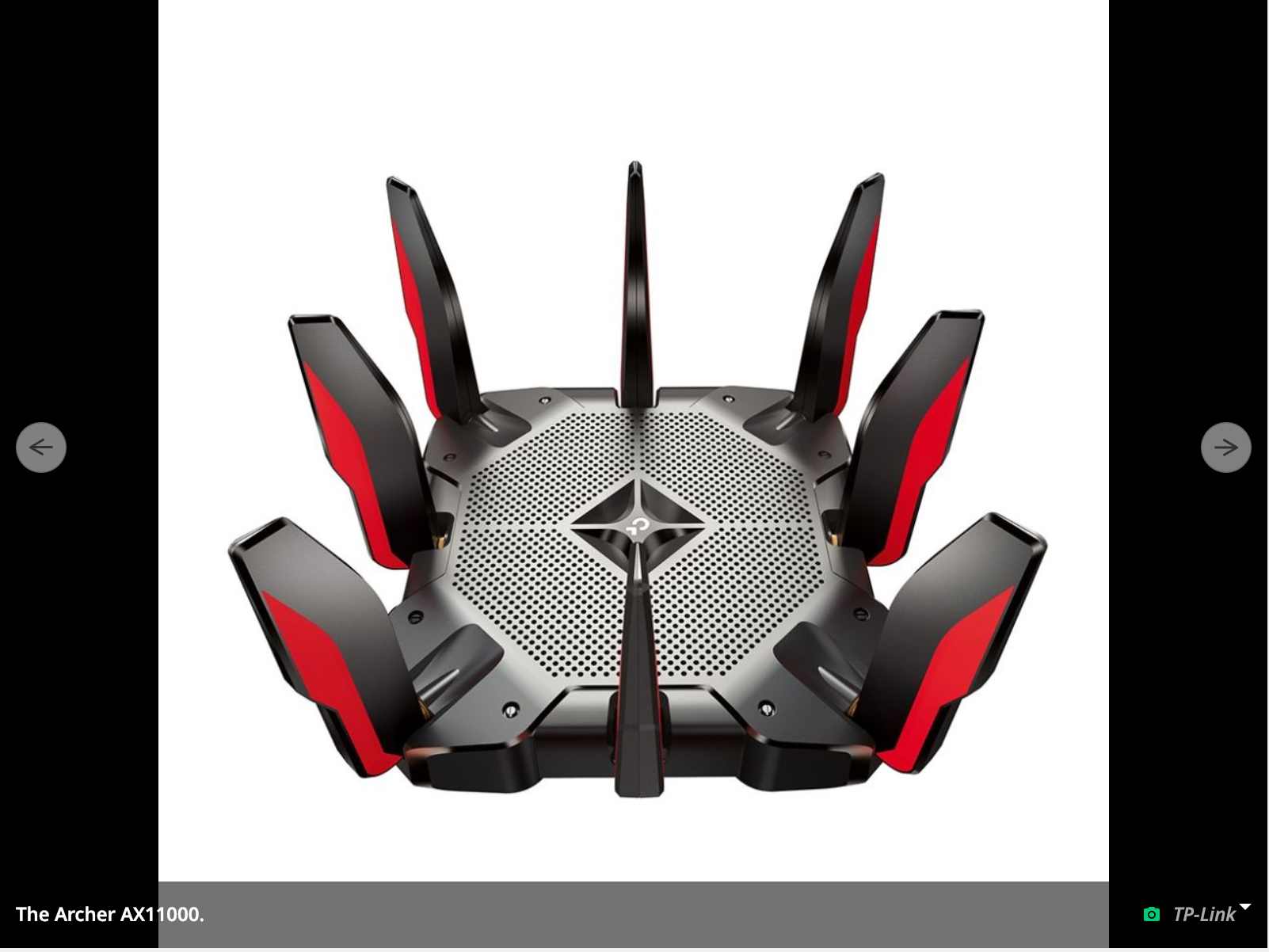 RÖÜTER - The Forsaken Battlegrounds | Scrolller