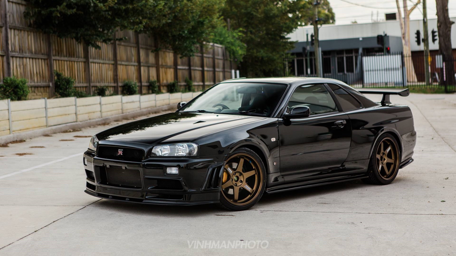 R34 | Scrolller