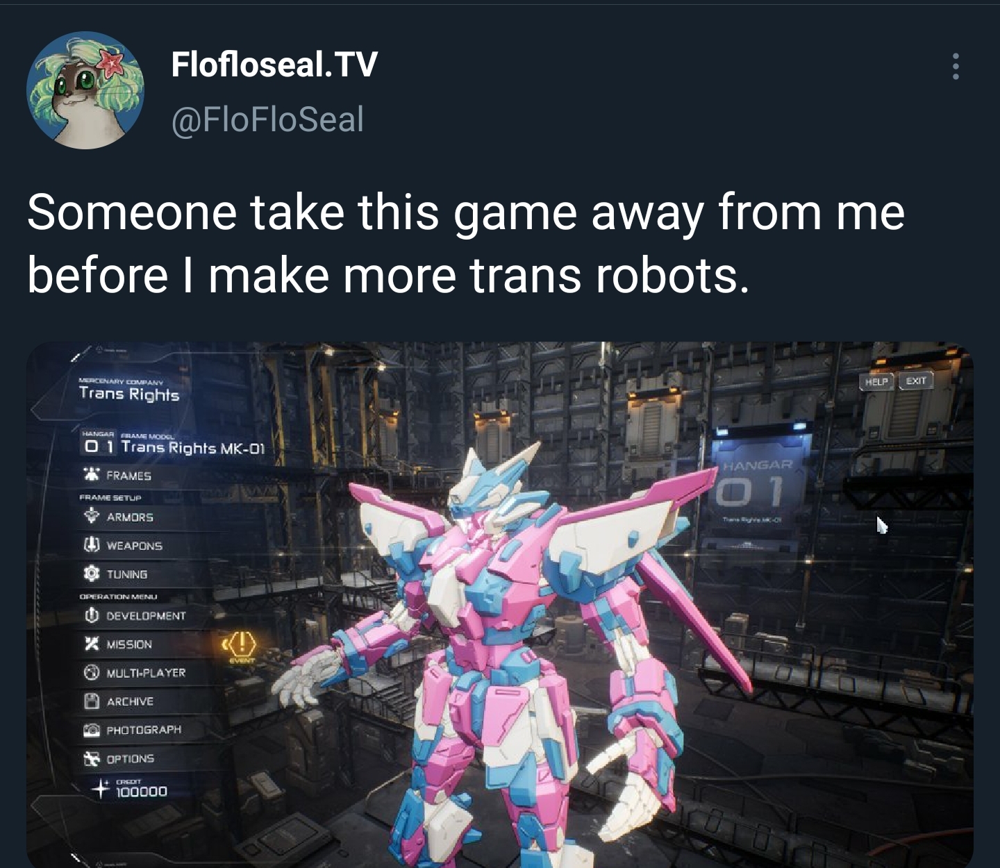 Ra Re Ri Ro Rule | Scrolller