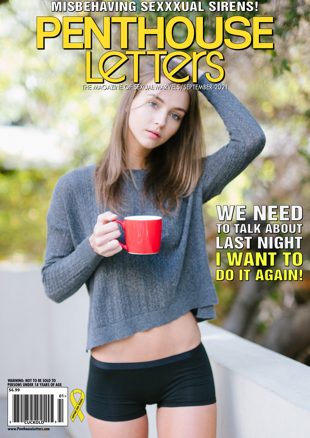 Rachel Cook - Unknown Origin | Scrolller