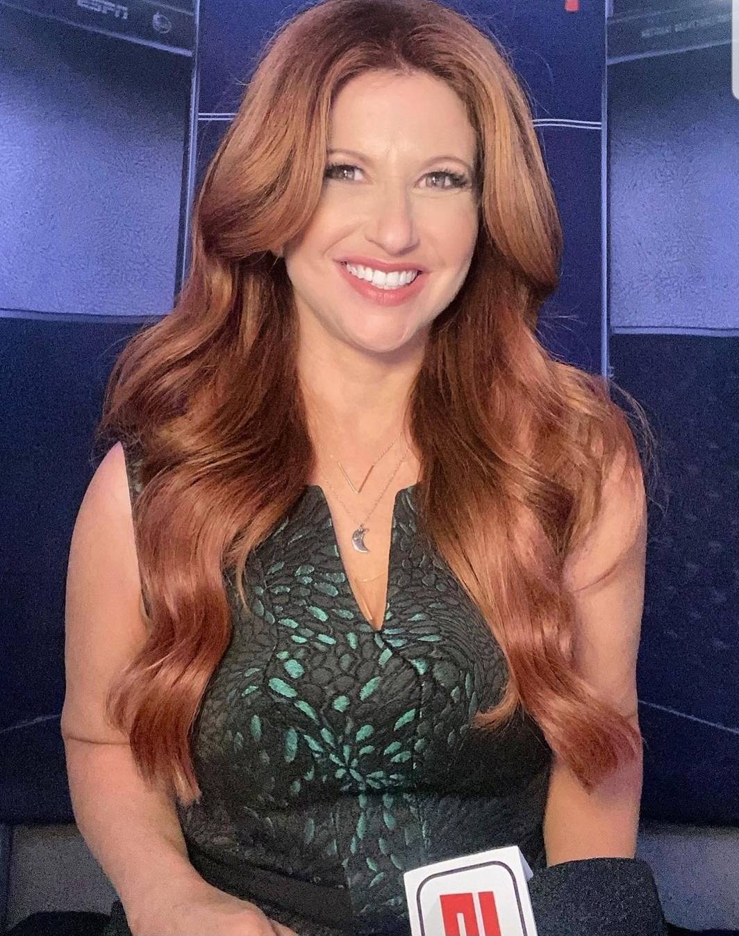 Rachel, looking tasty | Scrolller