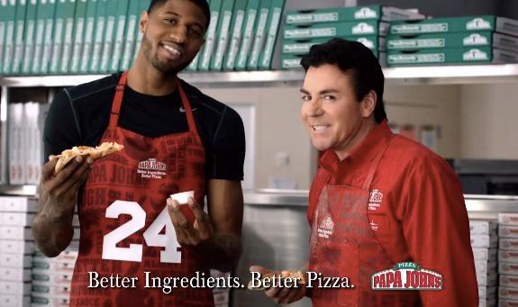 Racist and snake enjoy a good pizza | Scrolller