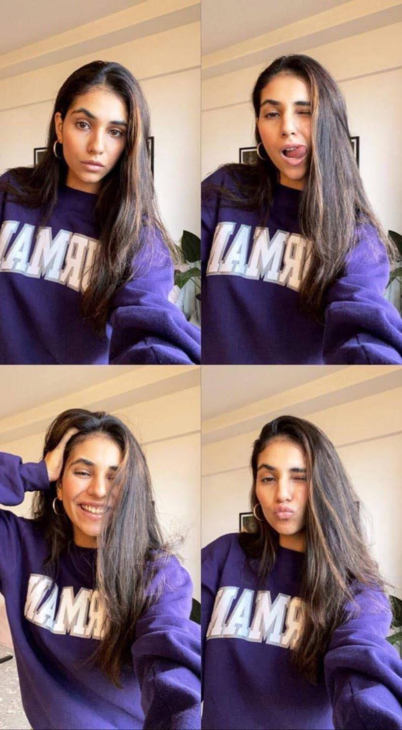 Radhika Seth | Scrolller