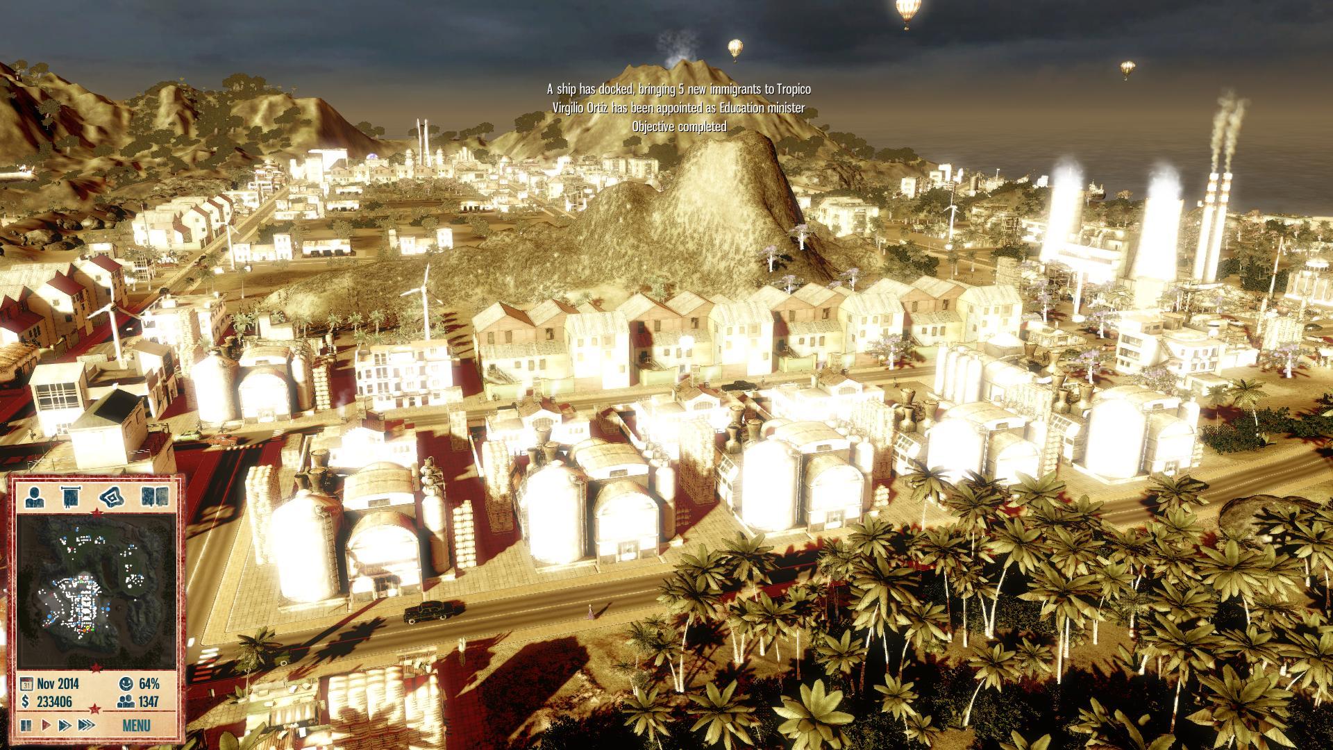 Radioactive | Scrolller