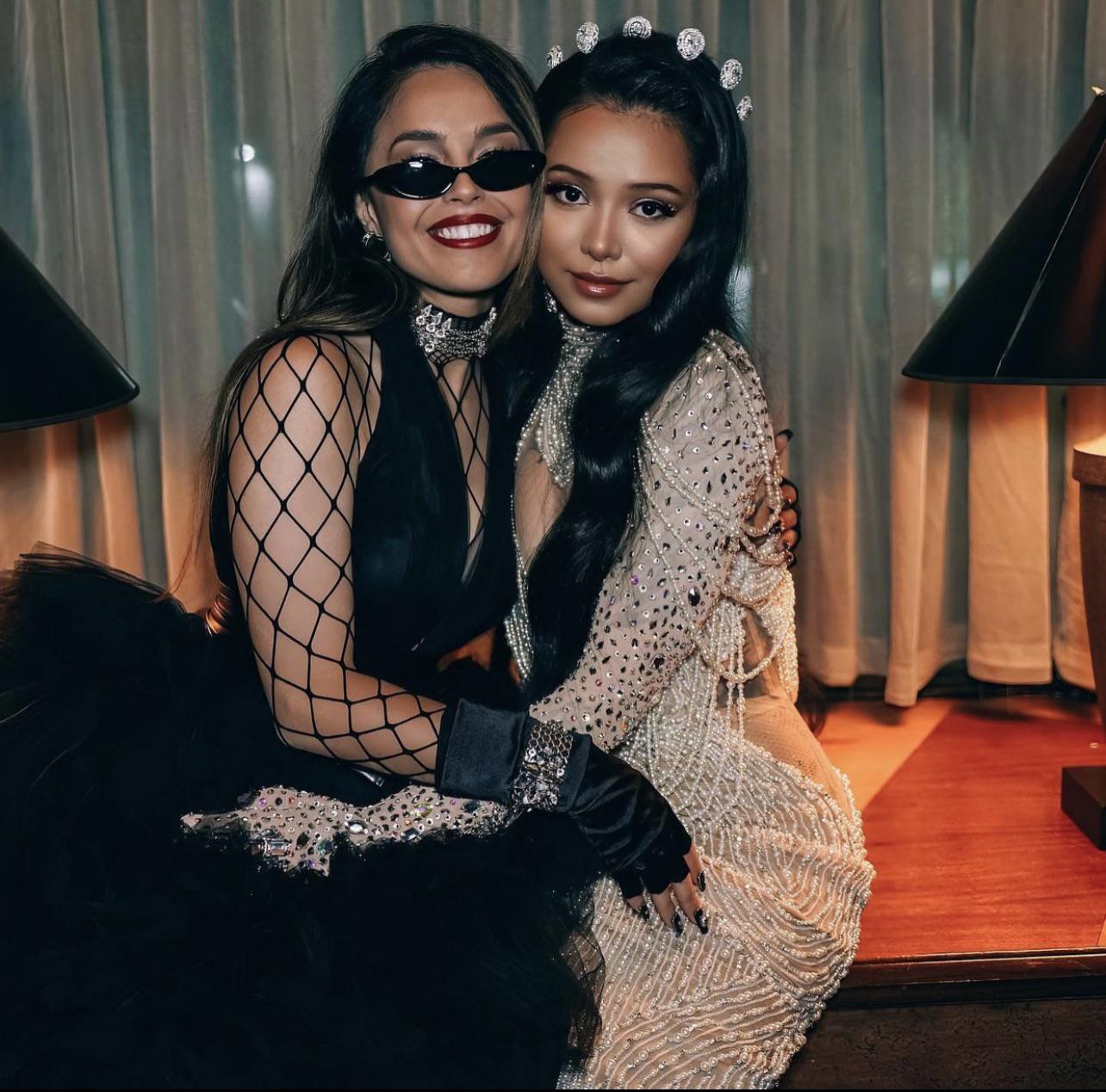 Rae and Bella 🥰 | Scrolller