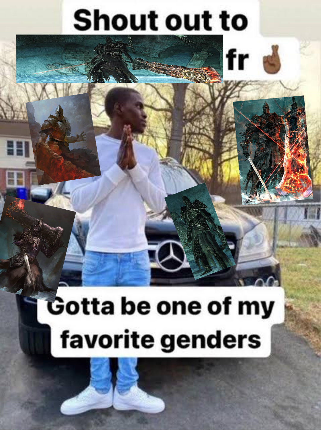 Raime best boy | Scrolller