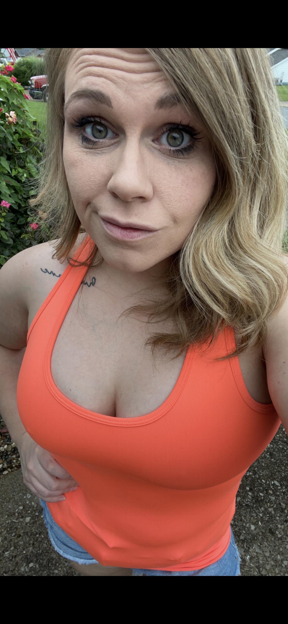 Rain aftermath 🌦 | Scrolller