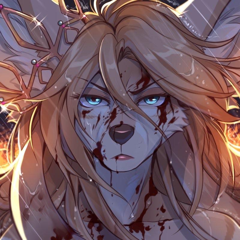 Rain [Original] | Scrolller