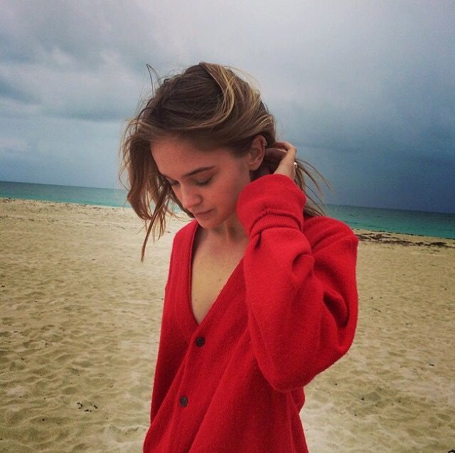 Rainy day | Scrolller