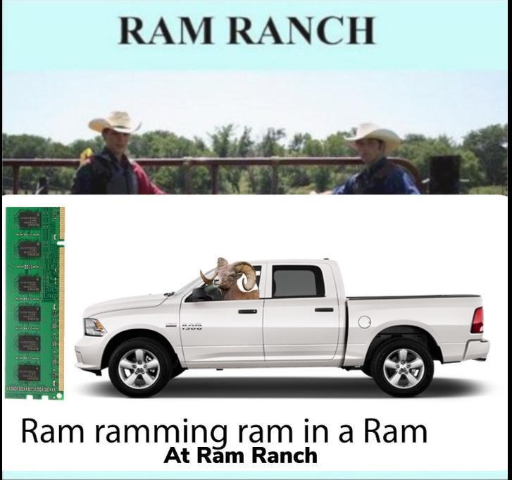 Ram Deep | Scrolller