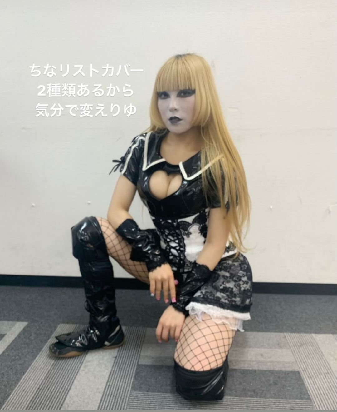 Ram Kaichow | Scrolller