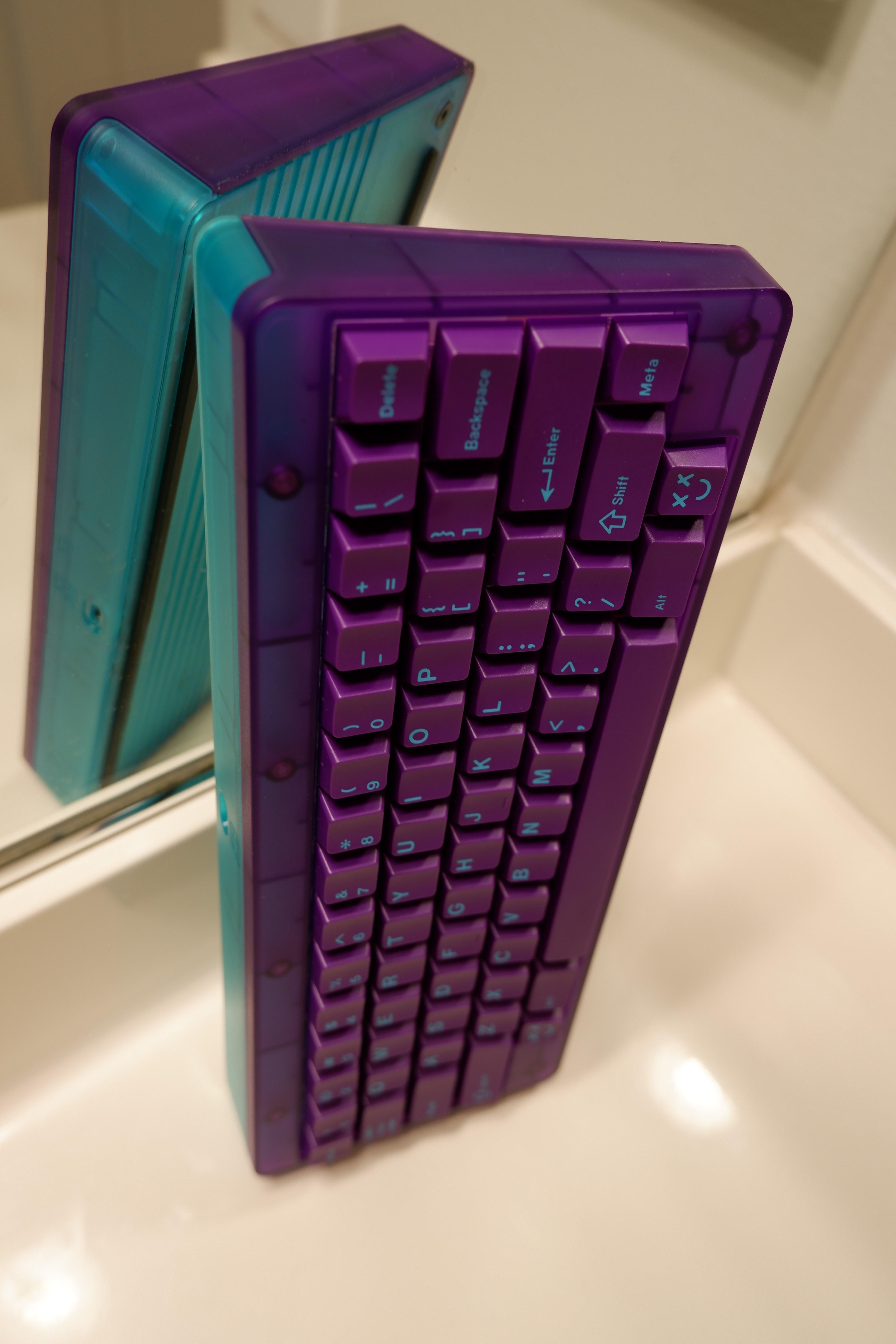 RAMA KARA - Azur x Haze hybrid | Scrolller