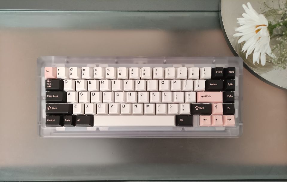 Rama M65-B | Scrolller