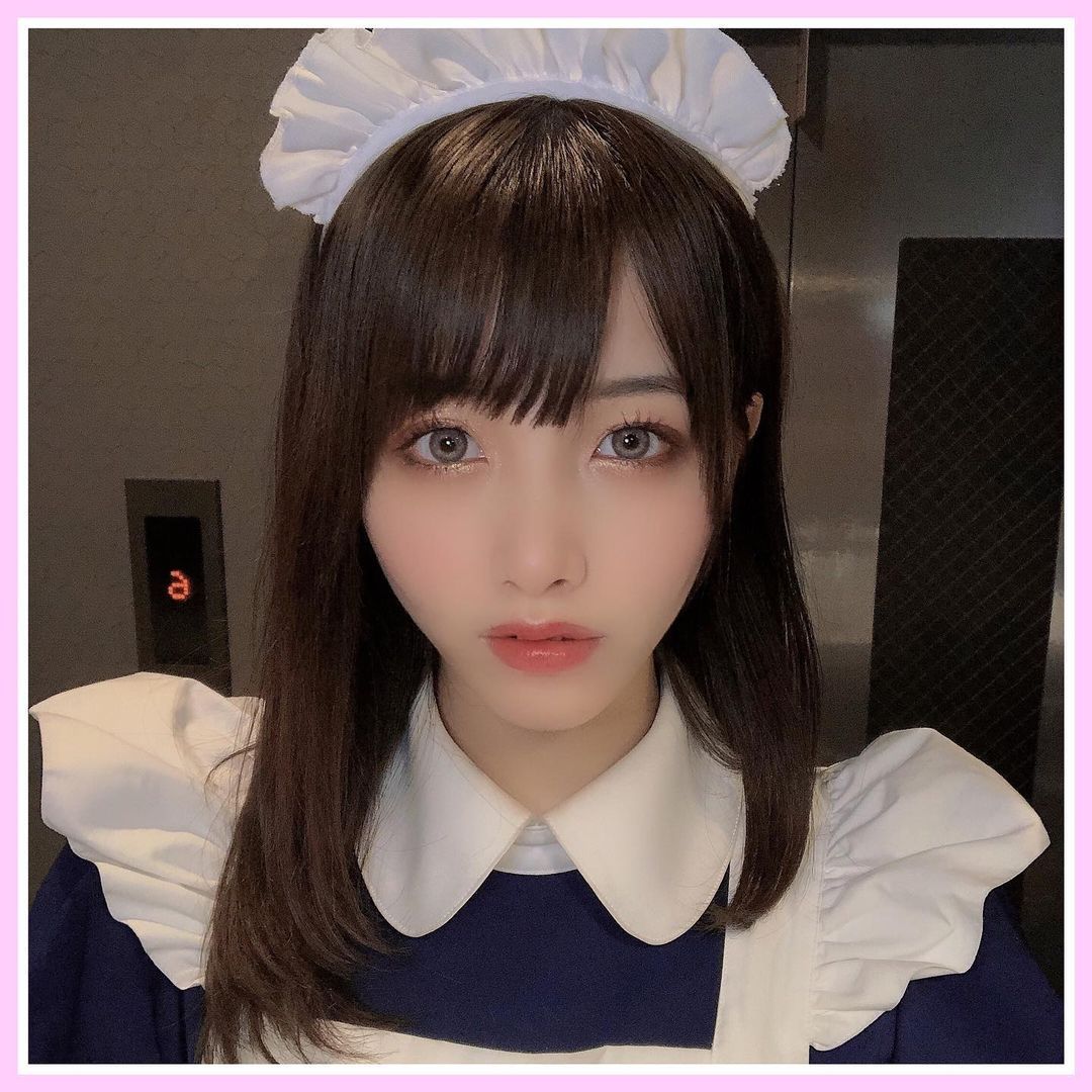 Ran Kurusu | Scrolller